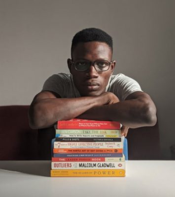 About Us 02 - Piper Strickland Books